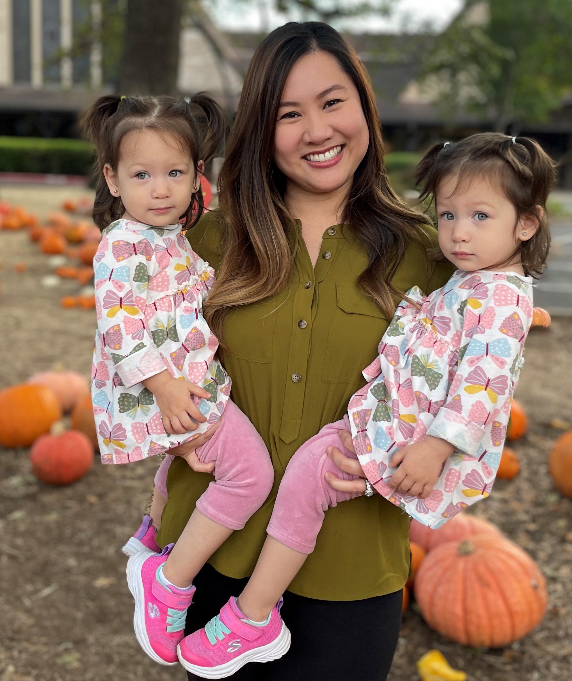 Cypress Compounding Pharmacy